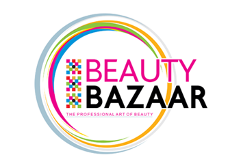 BEAUTY BAZAAR - Gkisakis Beauty Group